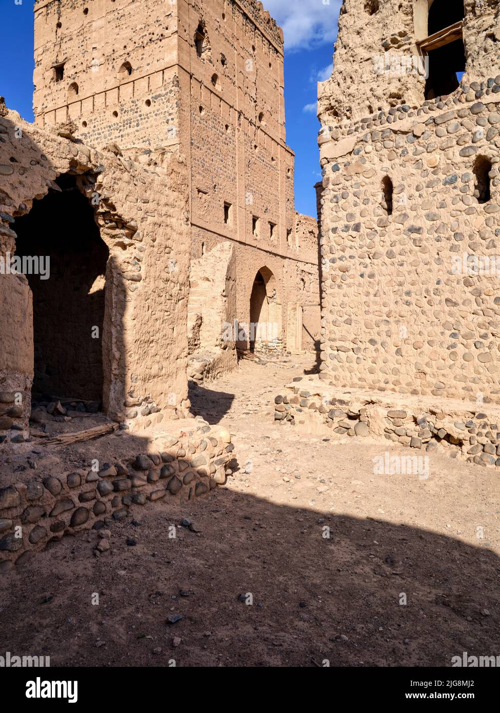 Ash sharqiyyah governorate hi-res stock photography and images - Alamy