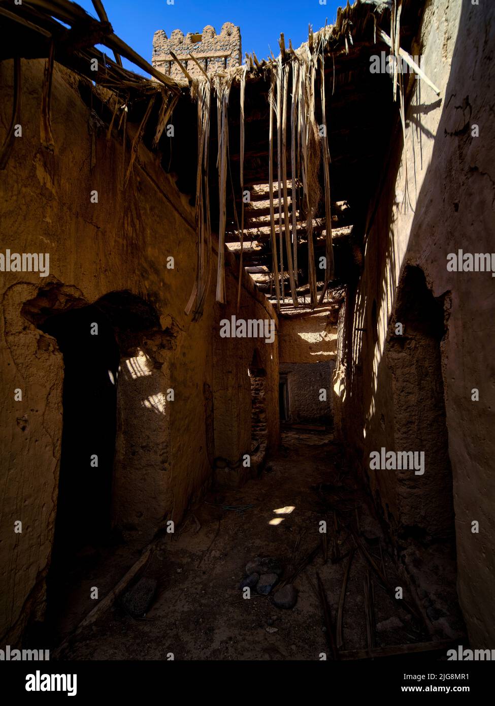 Sinaw hi-res stock photography and images - Alamy