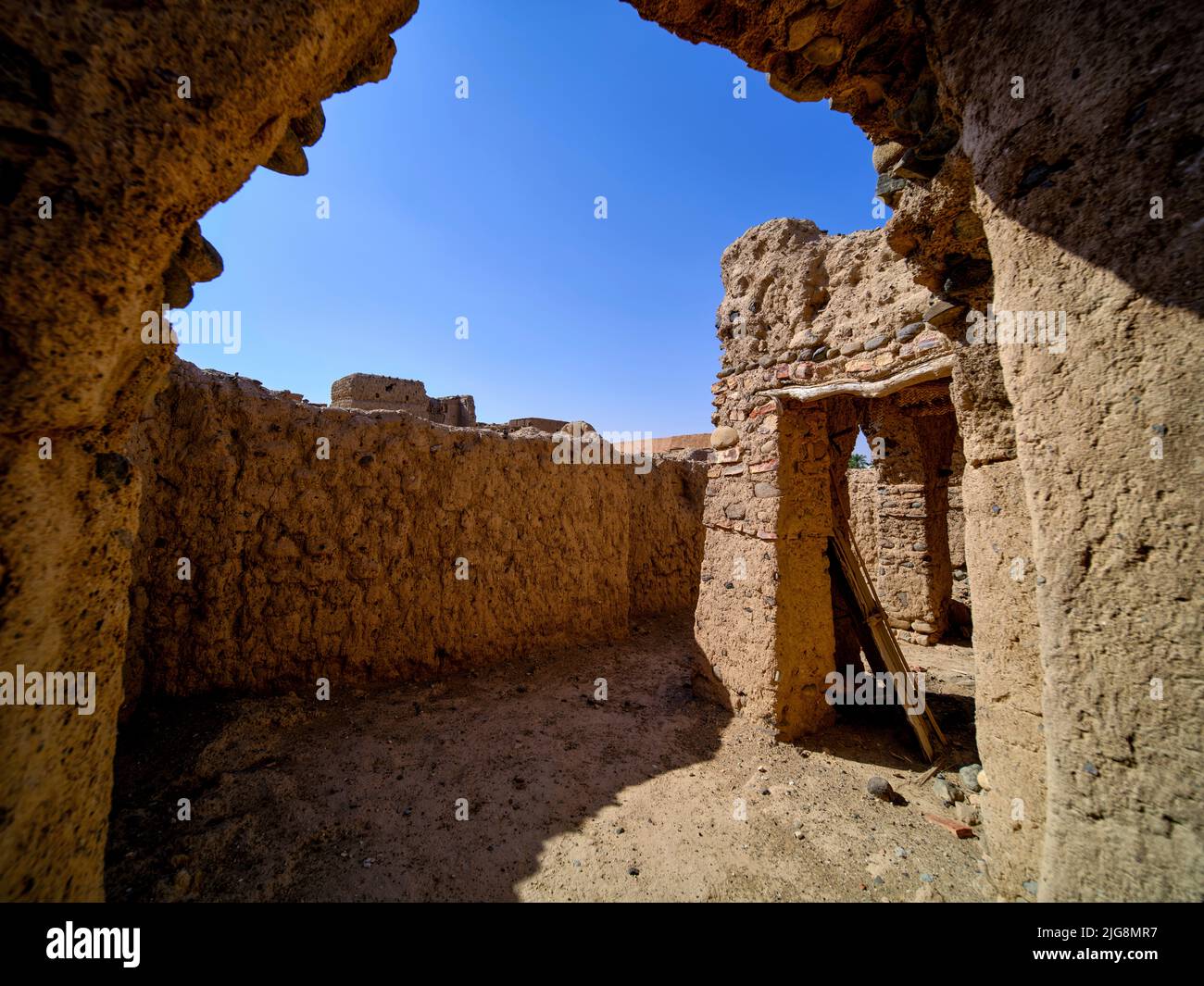 Ash sharqiyyah governorate hi-res stock photography and images - Alamy