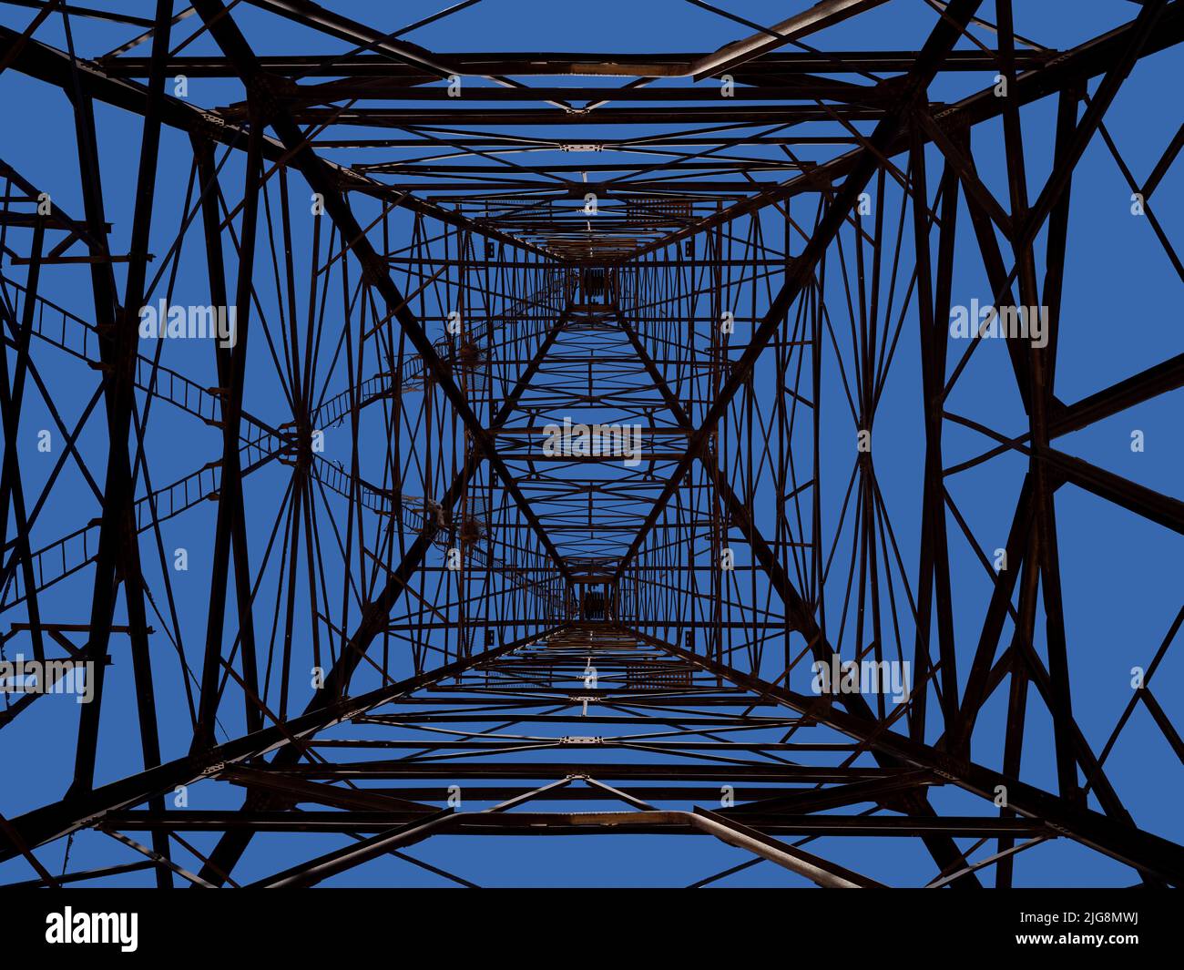 Oman oil drilling hi-res stock photography and images - Alamy