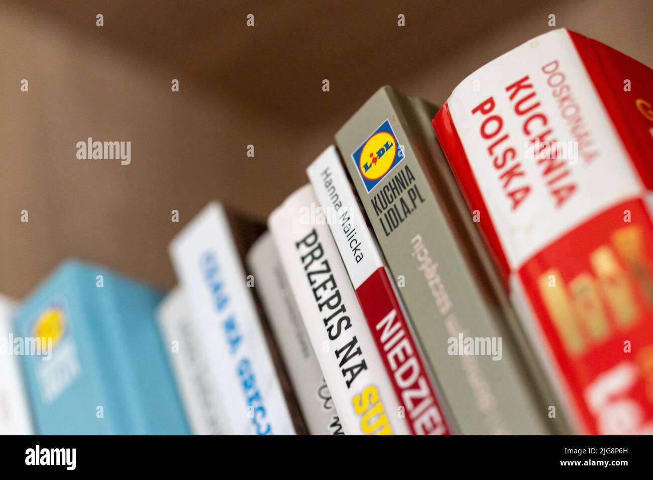 Personal library hi-res stock photography and images - Alamy