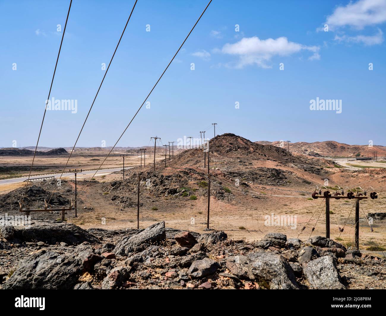 Sadah hi-res stock photography and images - Alamy