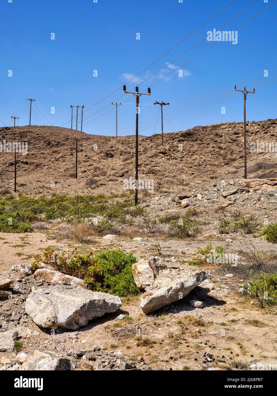 Along the coastal road near Sadah, Oman Stock Photo - Alamy