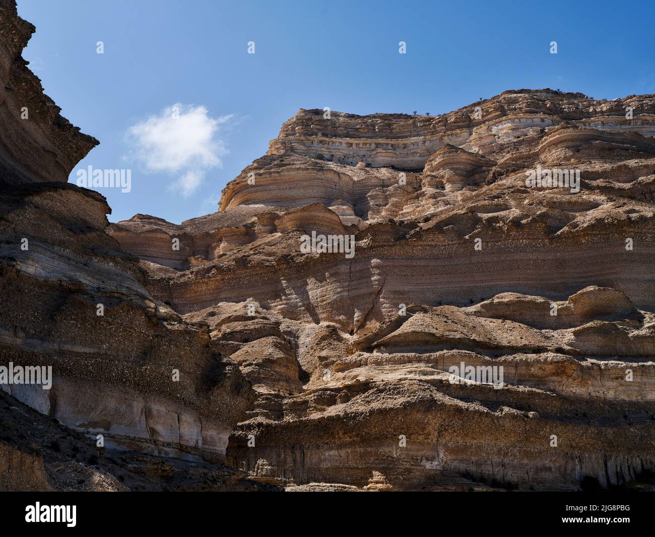 Hasik hi-res stock photography and images - Alamy