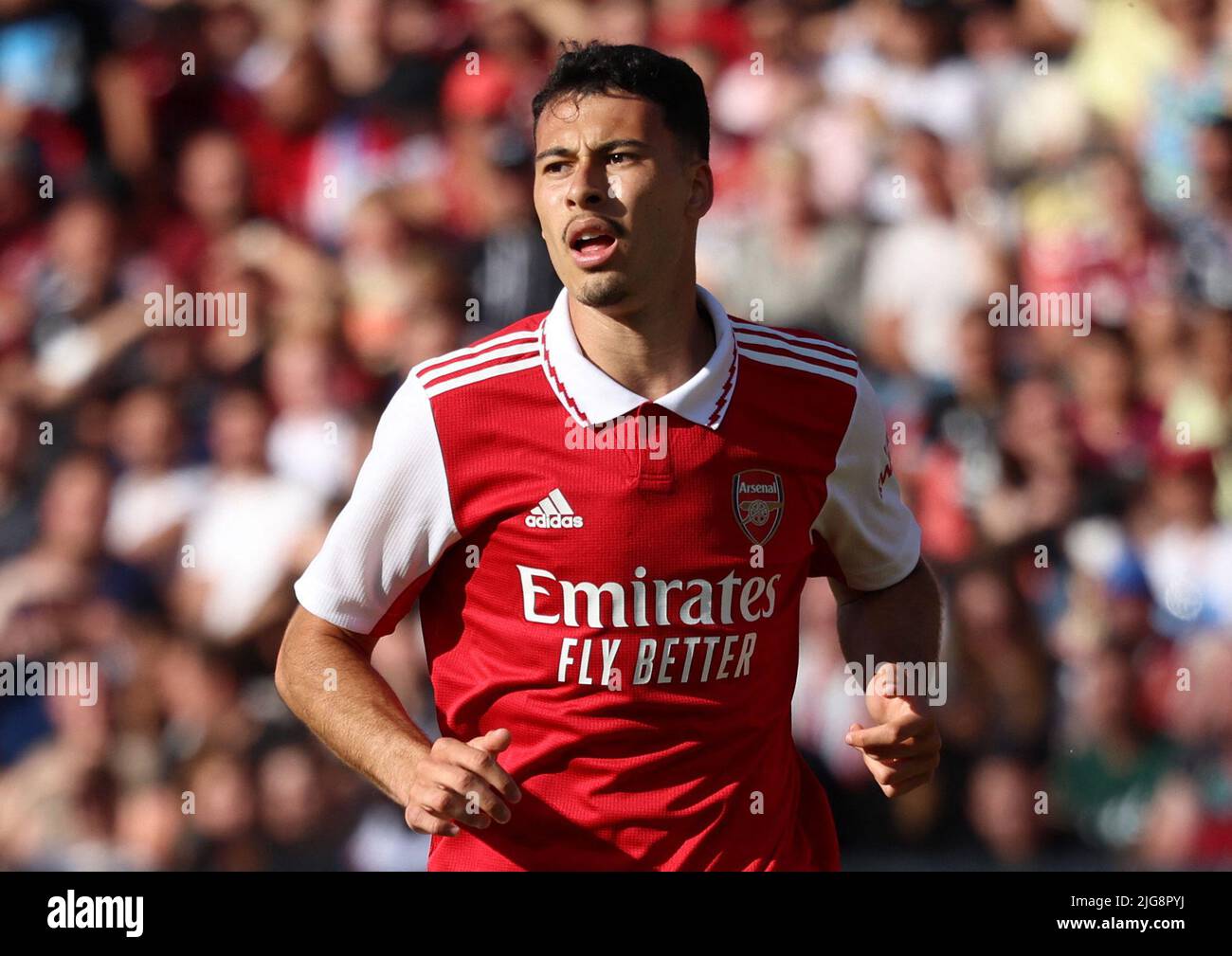 Martinelli hi-res stock photography and images - Alamy