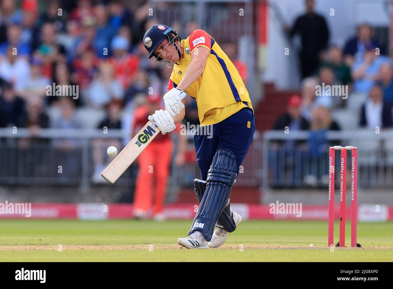 Strikes out hi-res stock photography and images - Alamy