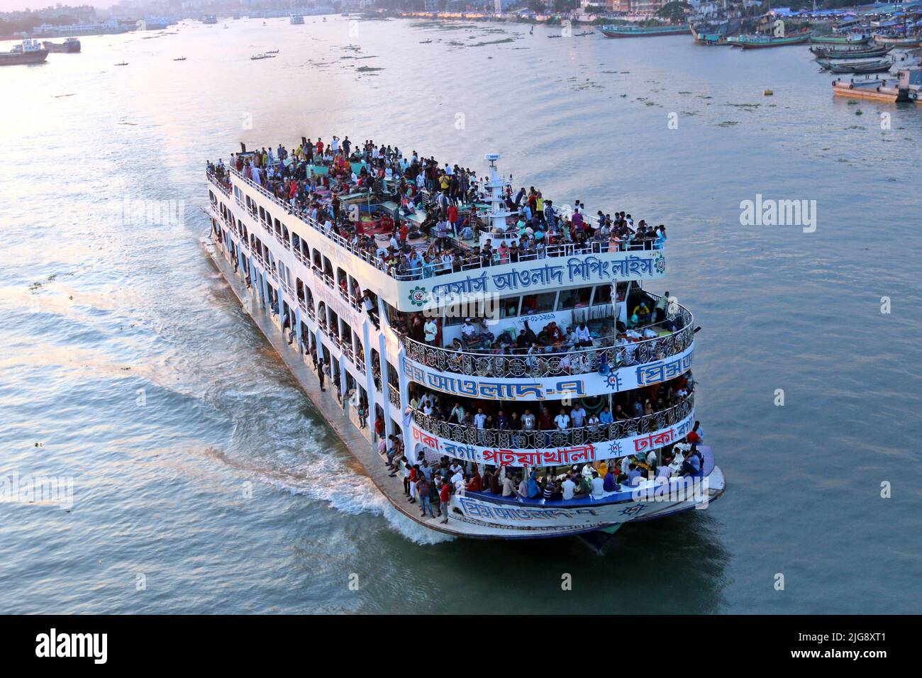 Abaca drawing hi-res stock photography and images - Alamy