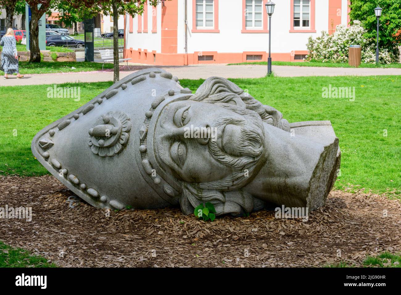 Blasius of sebaste hi-res stock photography and images - Alamy