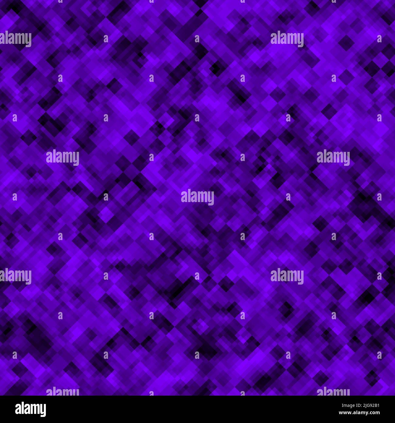 Diamond Camo Wallpaper