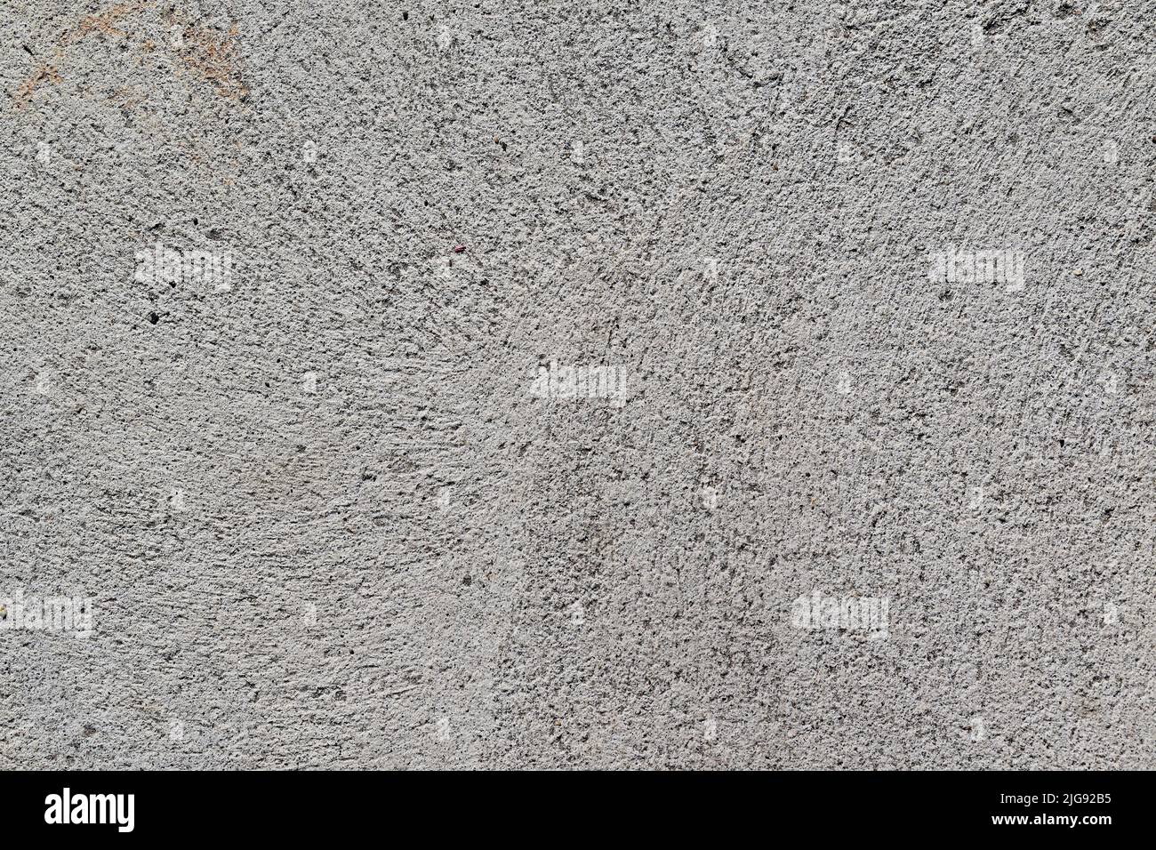 Concrete texture background, sidewalk detail Stock Photo - Alamy