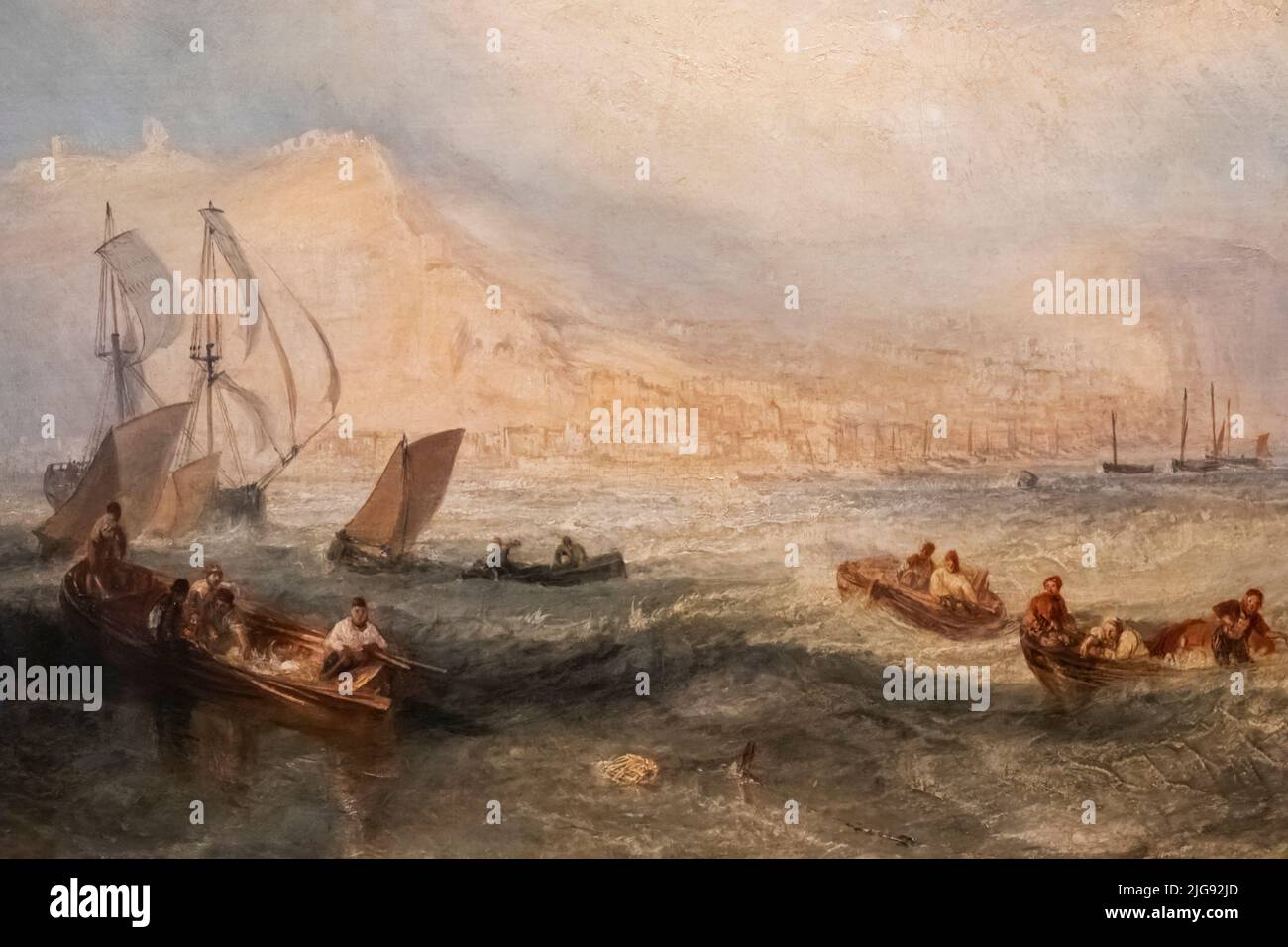 London 1835 hi-res stock photography and images - Alamy