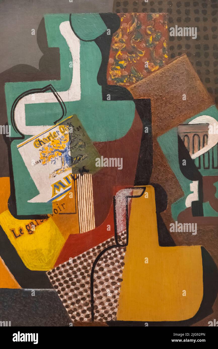 Diego rivera hi-res stock photography and images - Alamy
