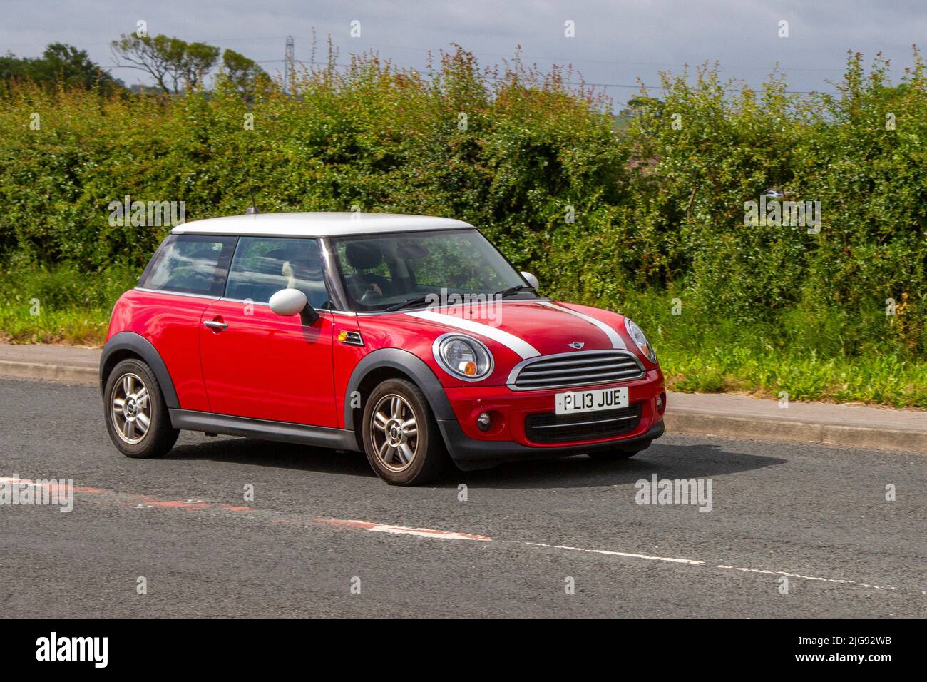 598 cc 1 6 liter hi-res stock photography and images - Alamy