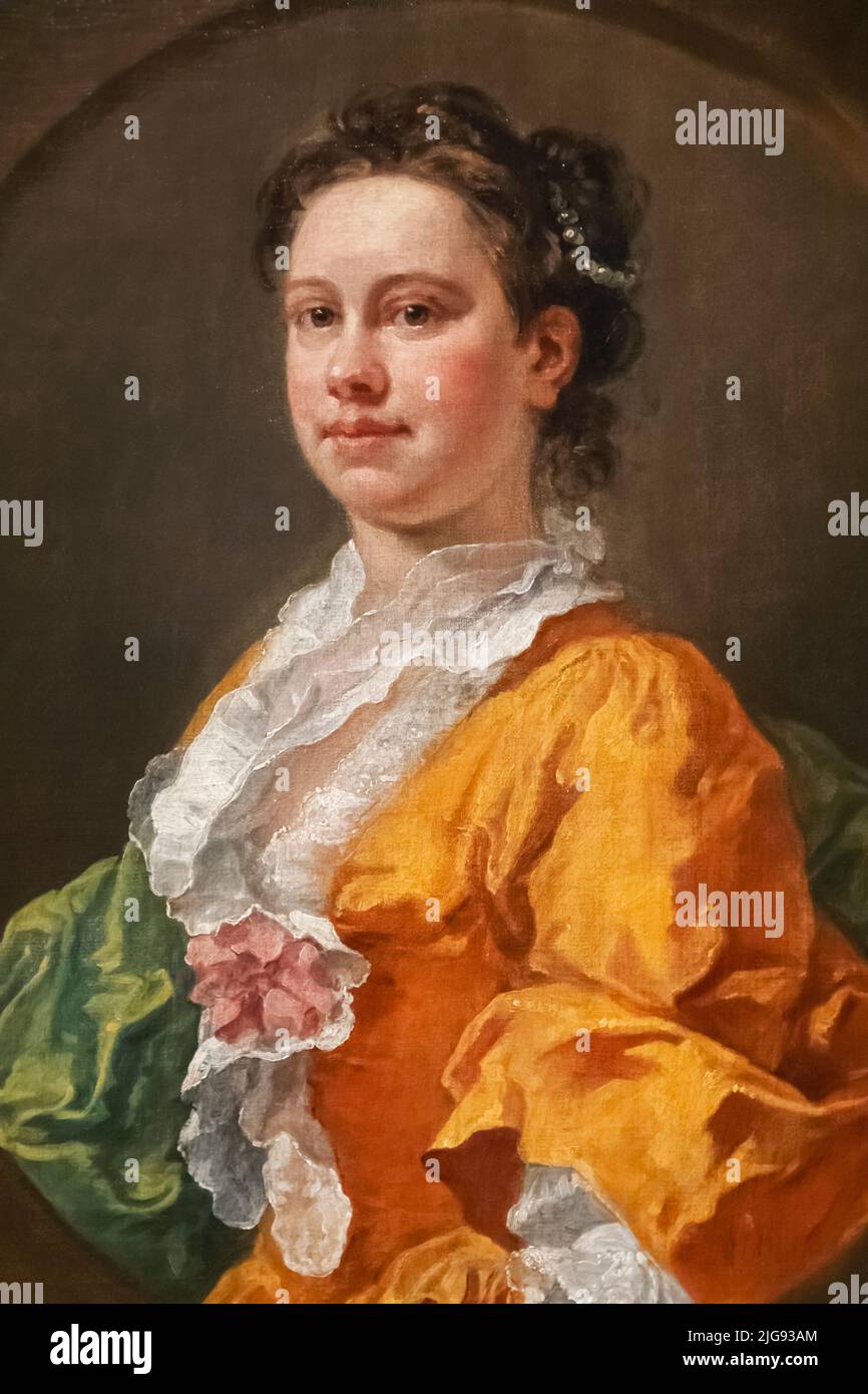 Mrs salter hi-res stock photography and images - Alamy