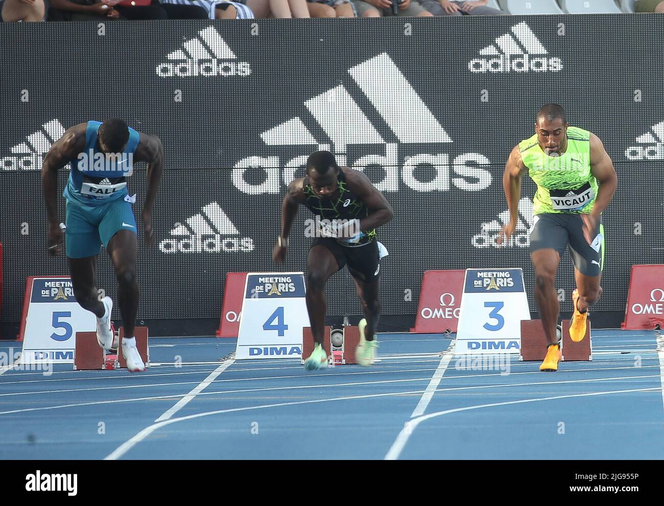 Azamati hi-res stock photography and images - Alamy