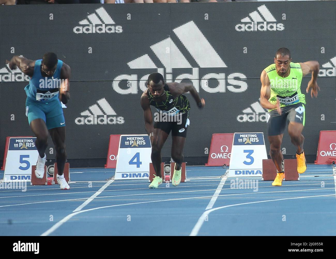 Azamati hi-res stock photography and images - Alamy