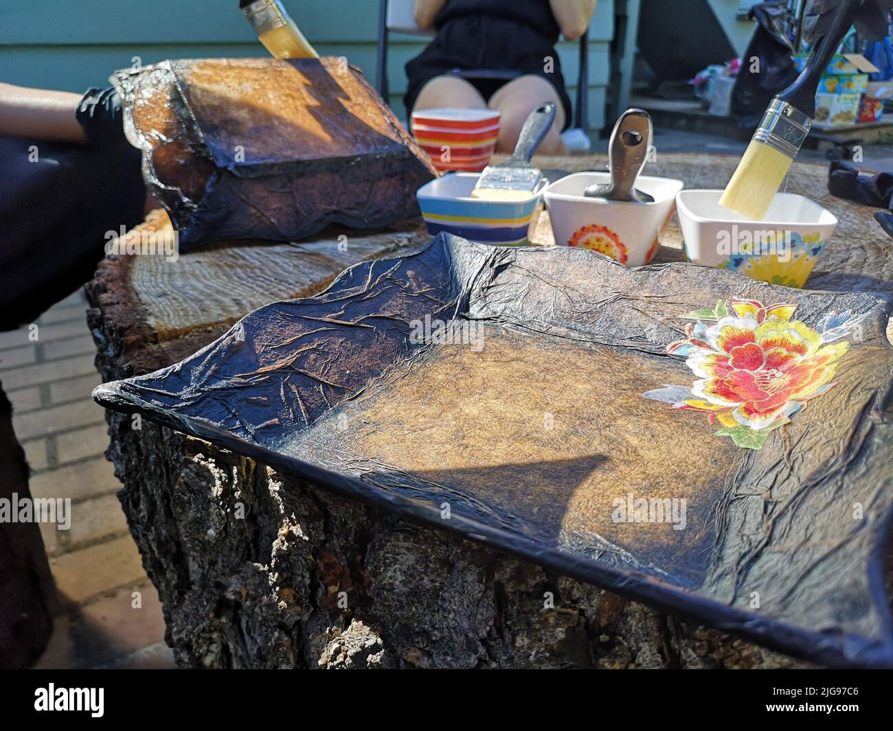 Master plate hi-res stock photography and images - Alamy