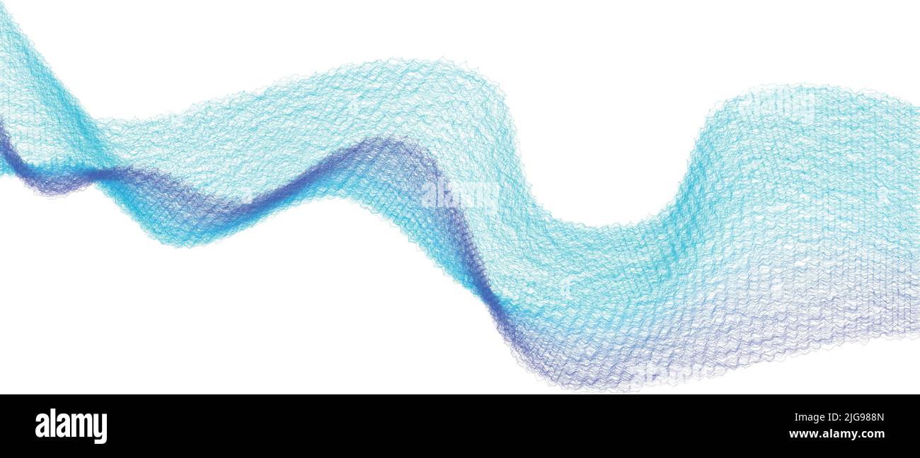 Flutter vector vectors hi-res stock photography and images - Alamy