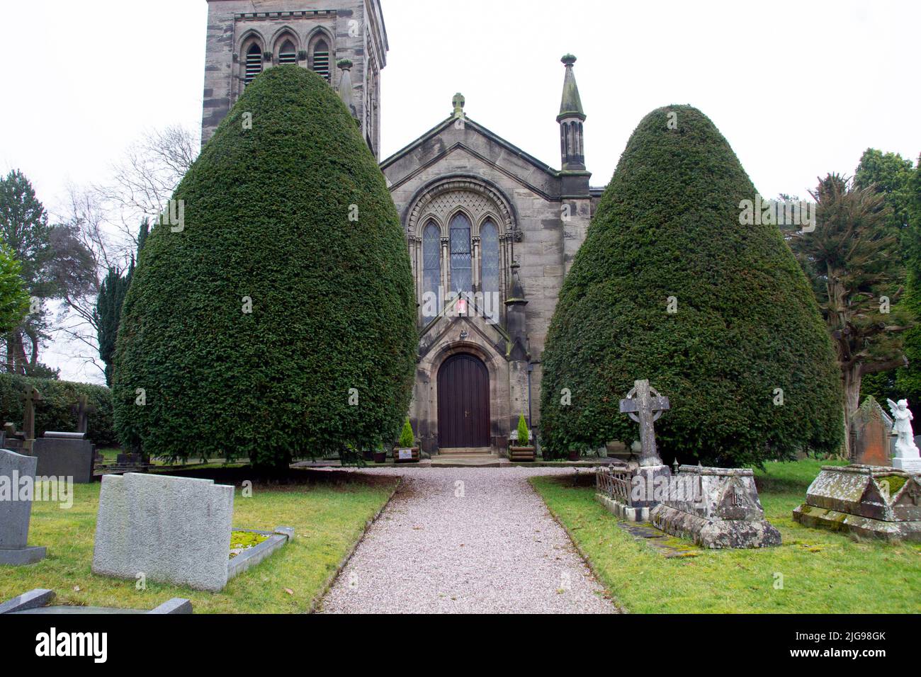 Hilderstone hi-res stock photography and images - Alamy