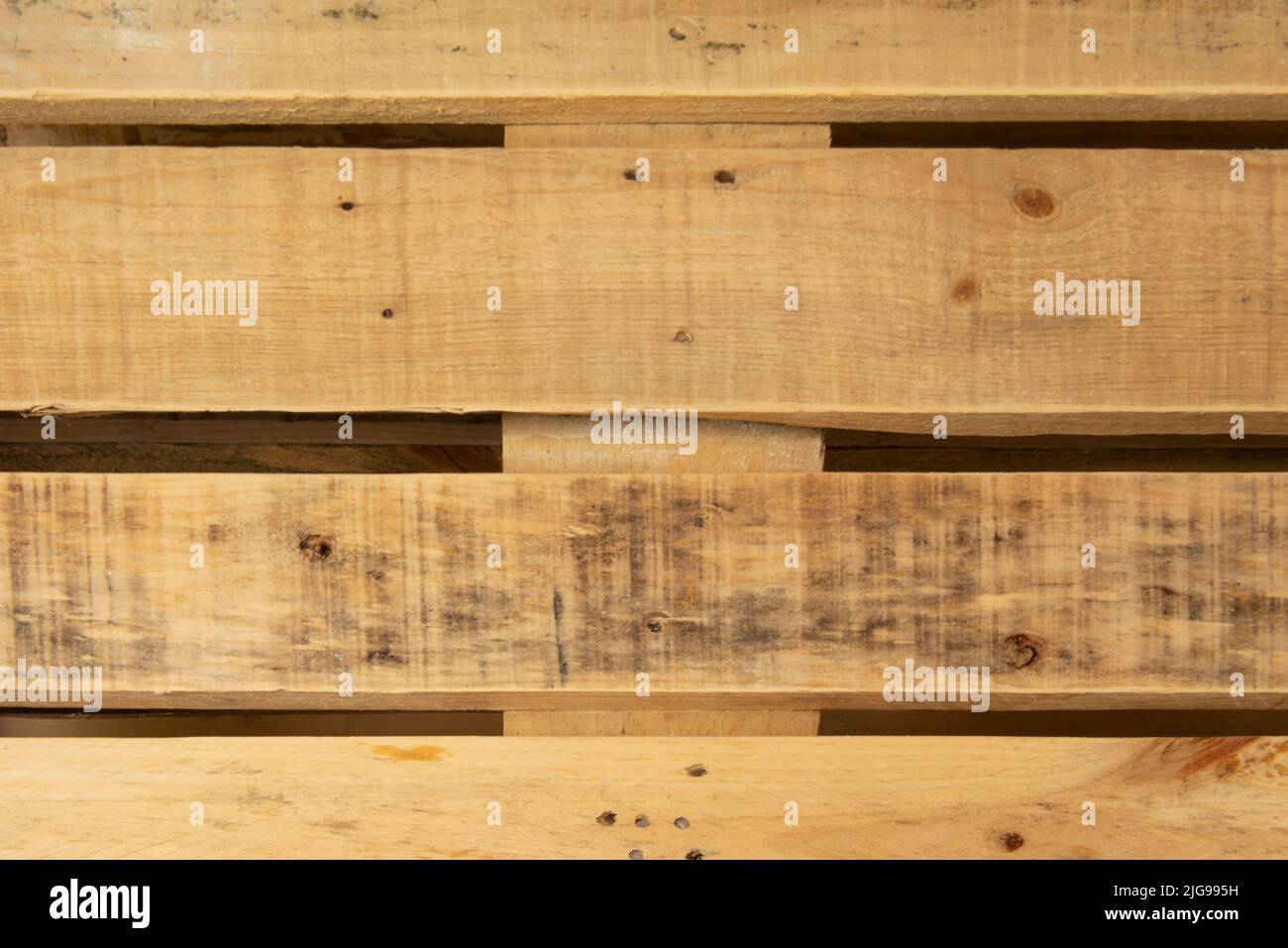 Wordpress Backgrounds Wood