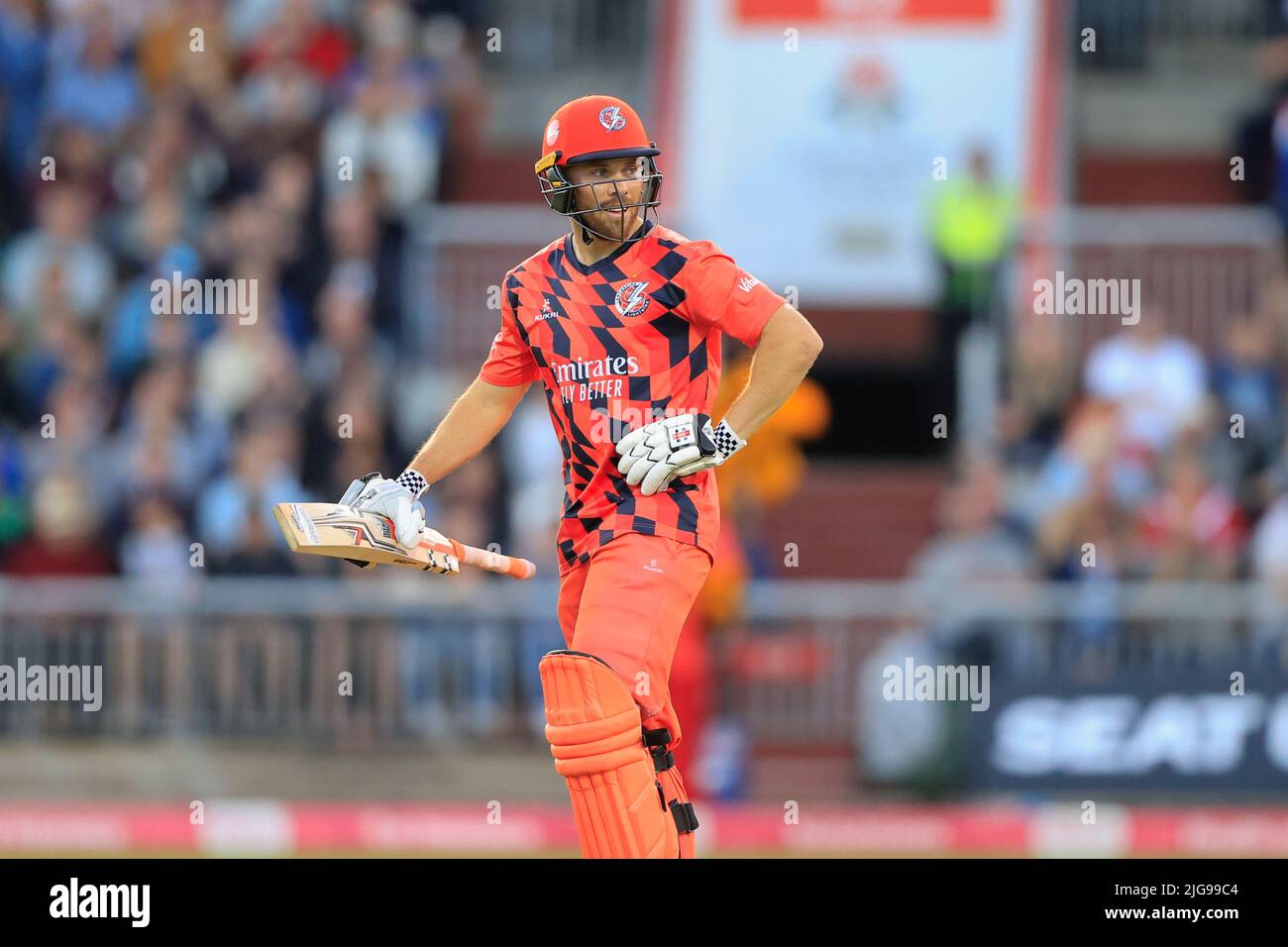 Michael pepper hi-res stock photography and images - Alamy