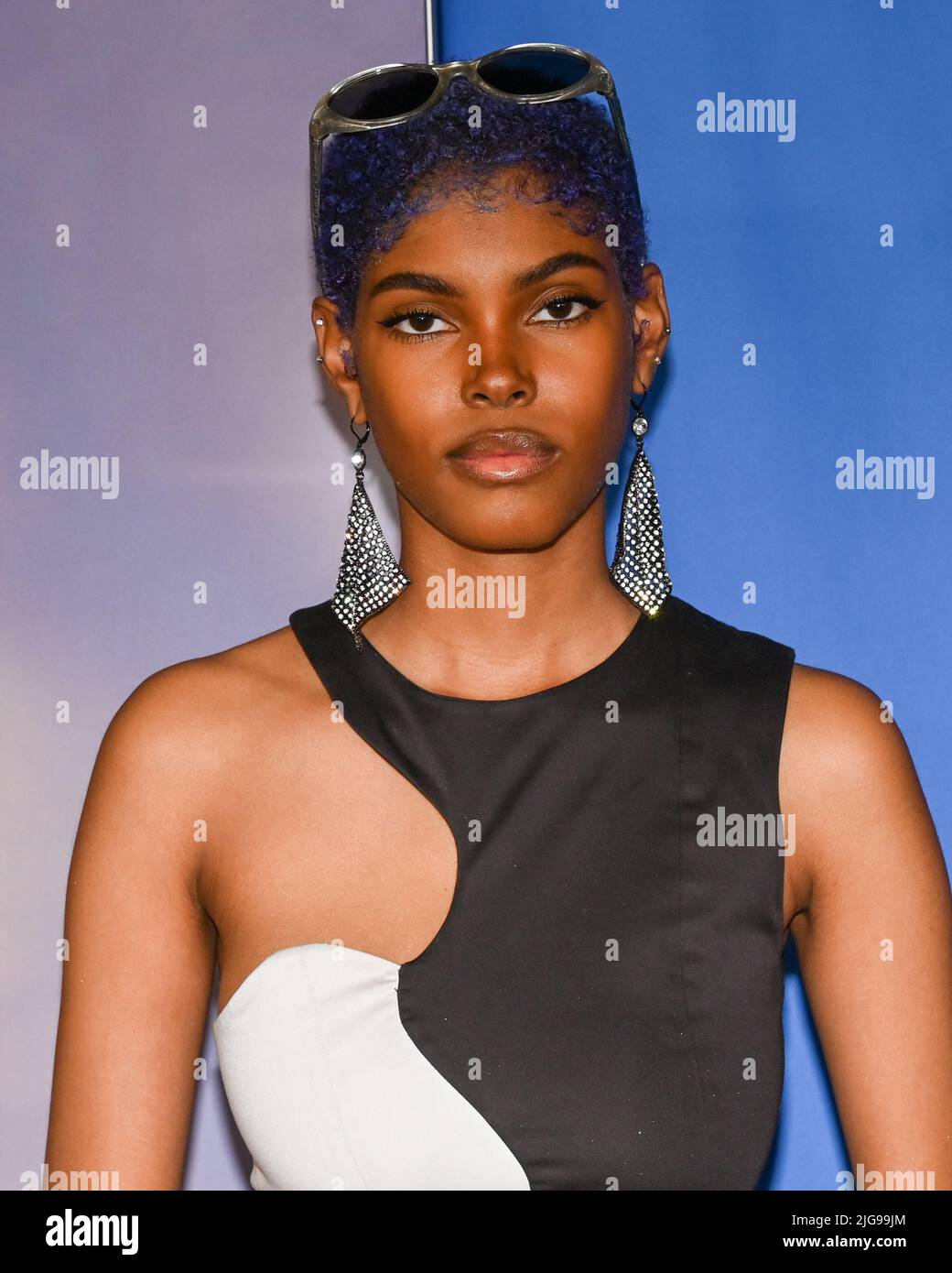 2022 409 jpg hi-res stock photography and images - Alamy