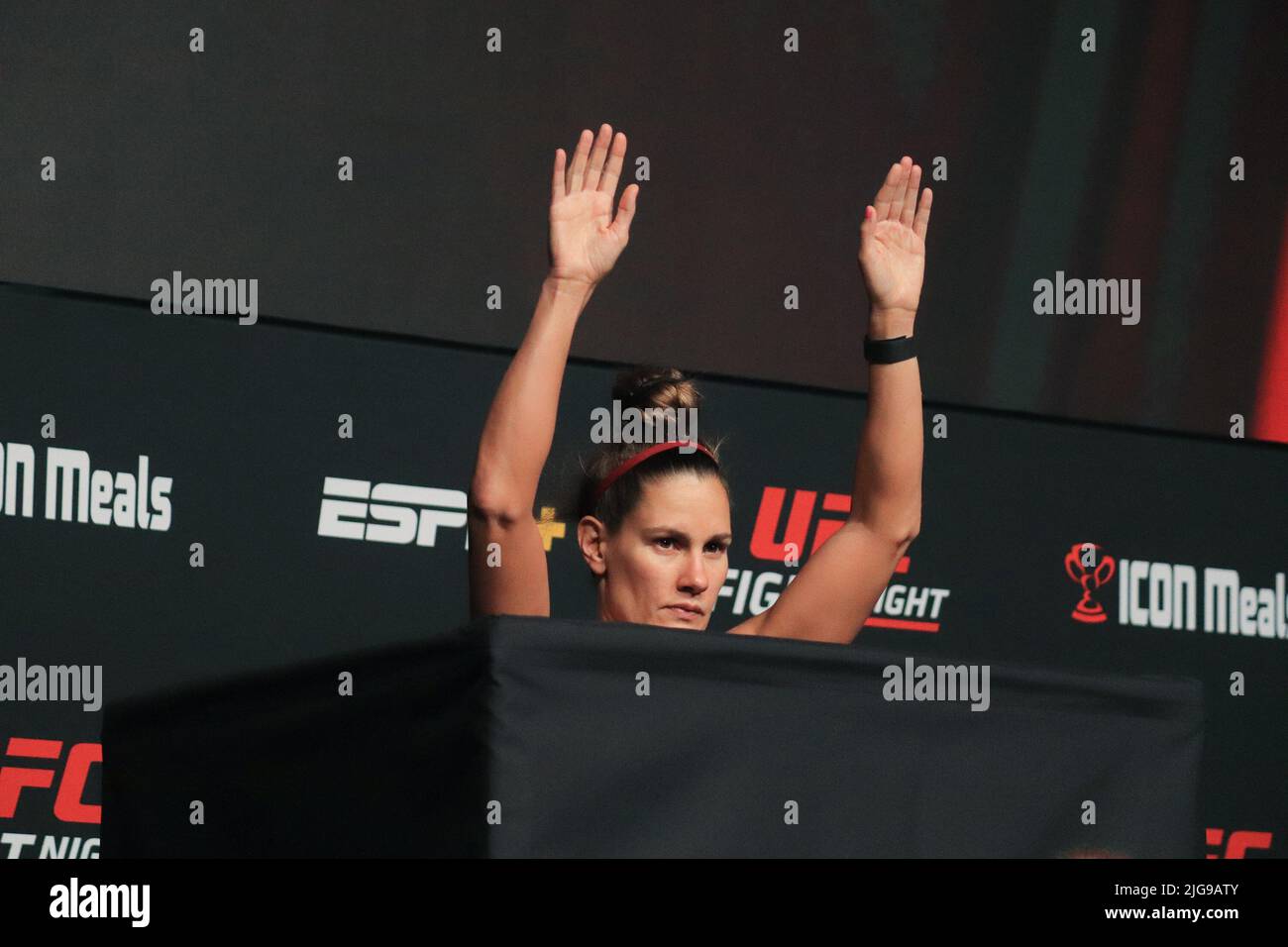 Cortney casey hi-res stock photography and images - Alamy
