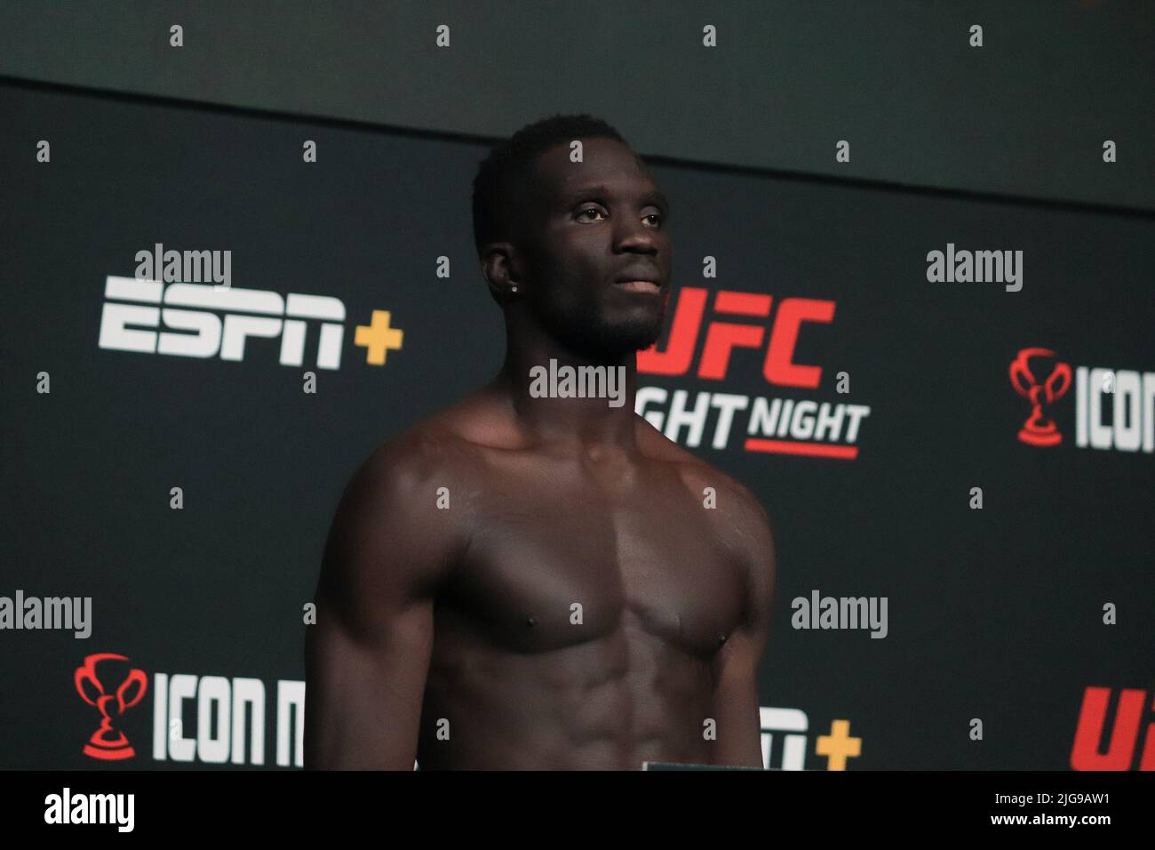 David onama hi-res stock photography and images - Alamy