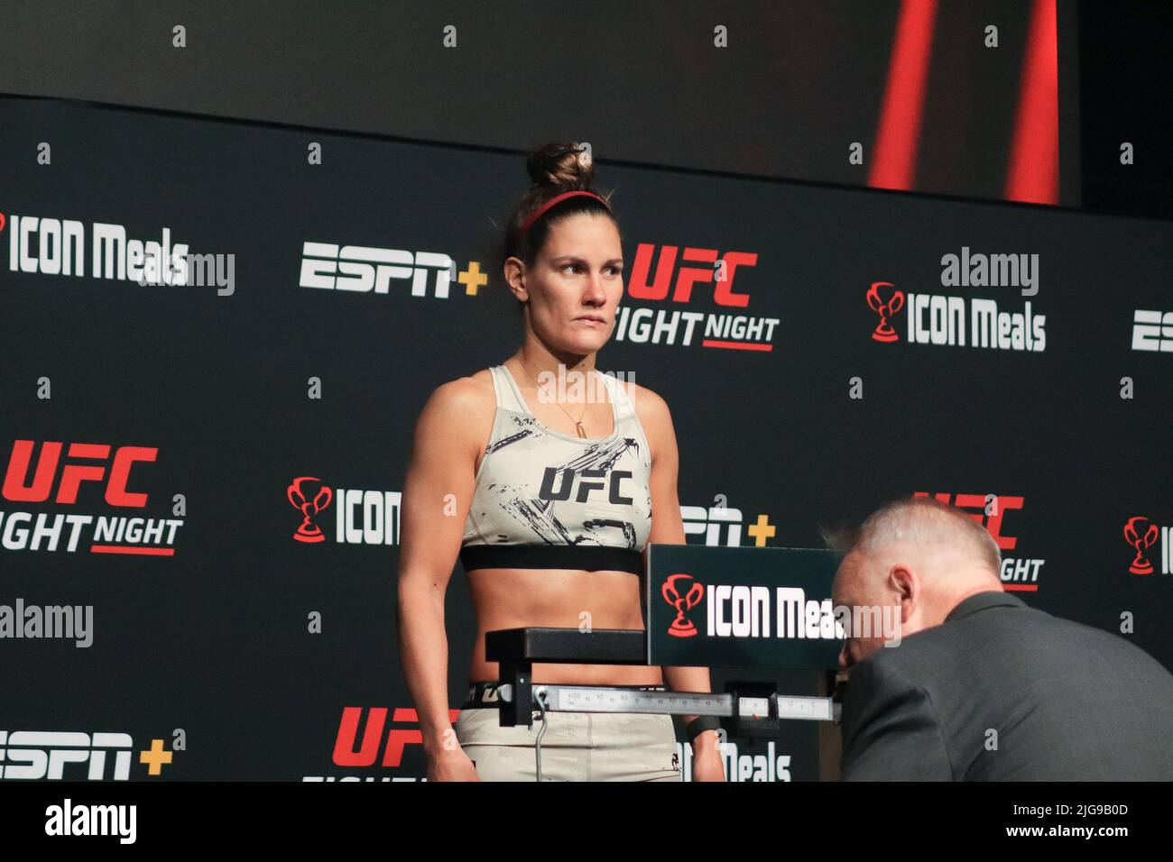 Cortney casey hi-res stock photography and images - Alamy