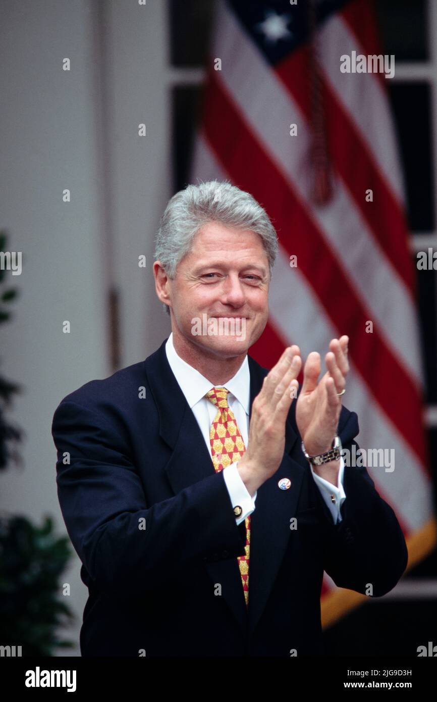 American peace corps hi-res stock photography and images - Alamy