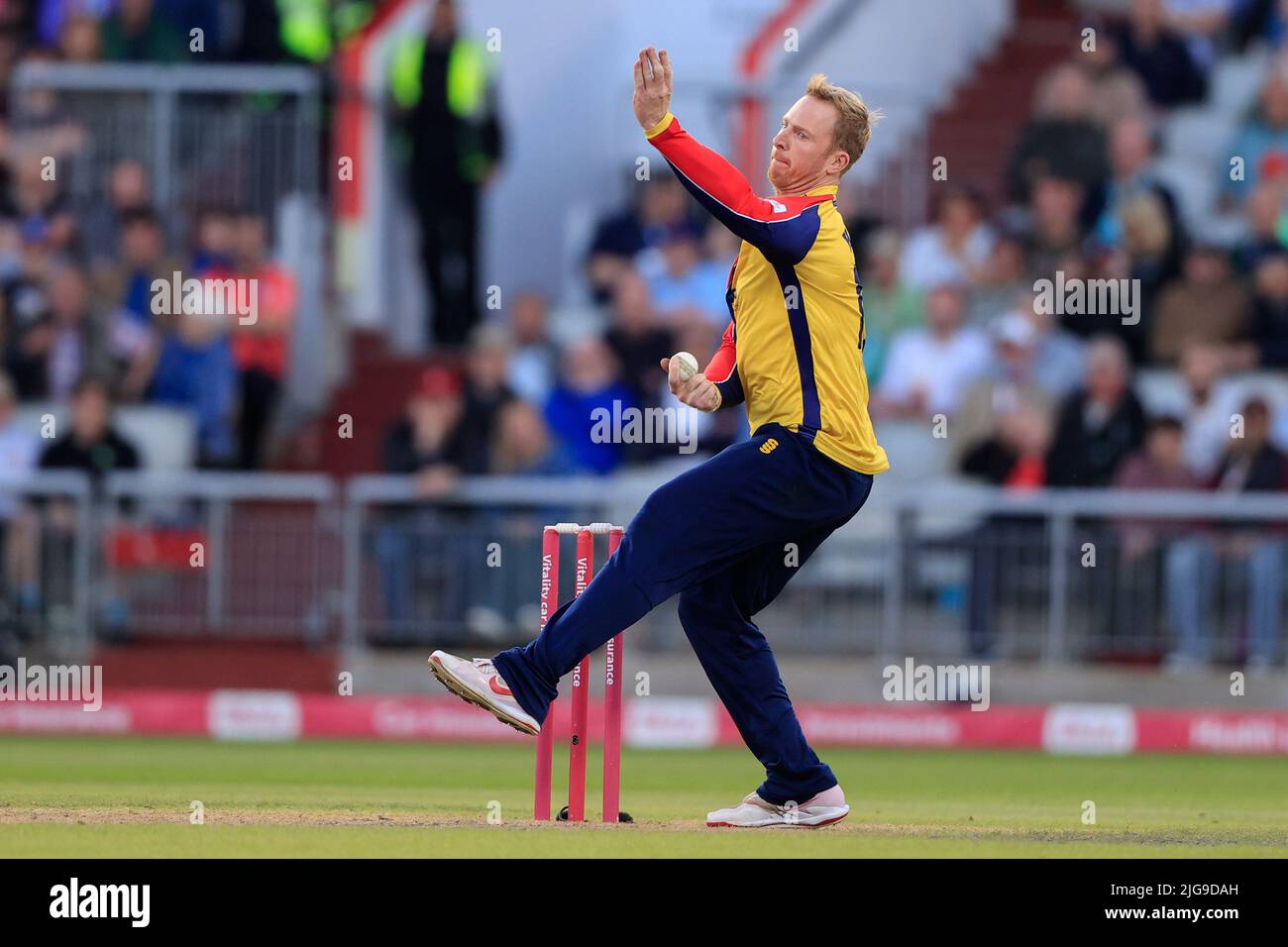 Simon harmer essex eagles hi-res stock photography and images - Alamy