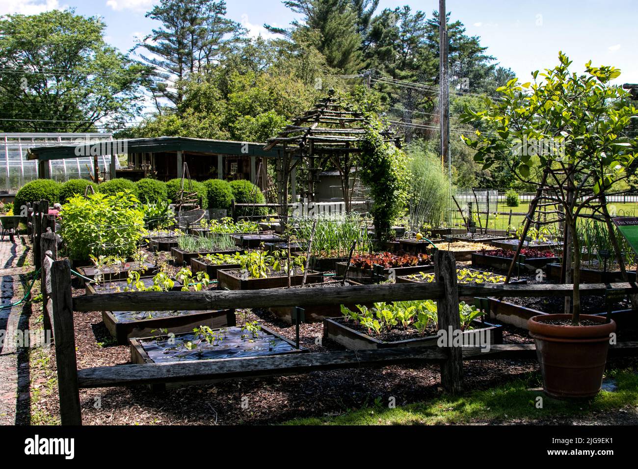 W stockbridge road hi-res stock photography and images - Alamy