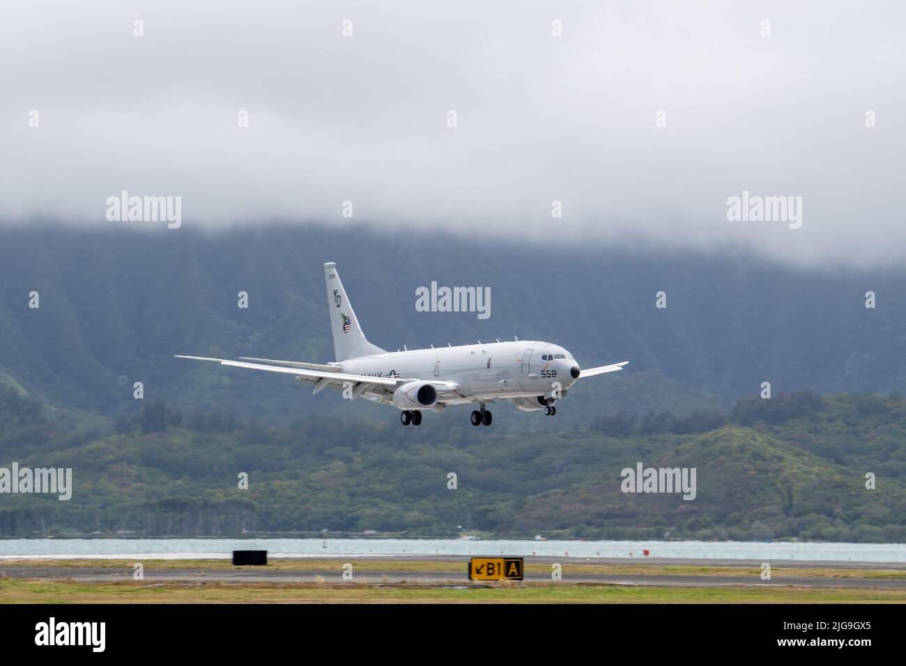 U s navy patrol squadron hi-res stock photography and images - Alamy