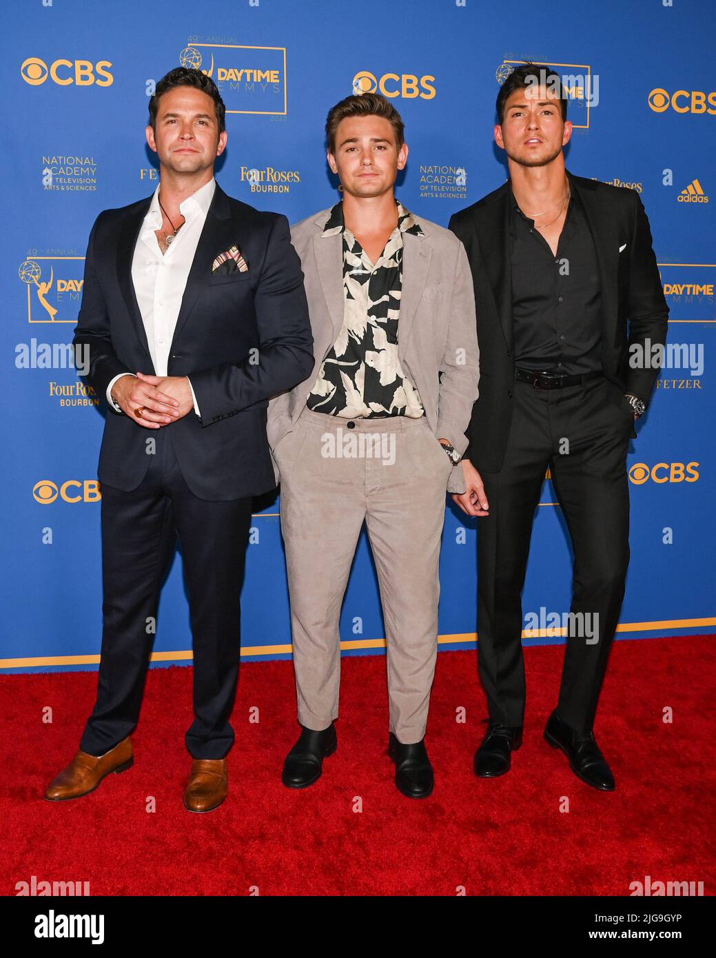 Robert scott wilson 2022 hi-res stock photography and images - Alamy