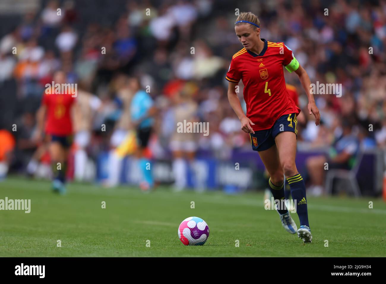 Paredes spain finland hi-res stock photography and images - Alamy