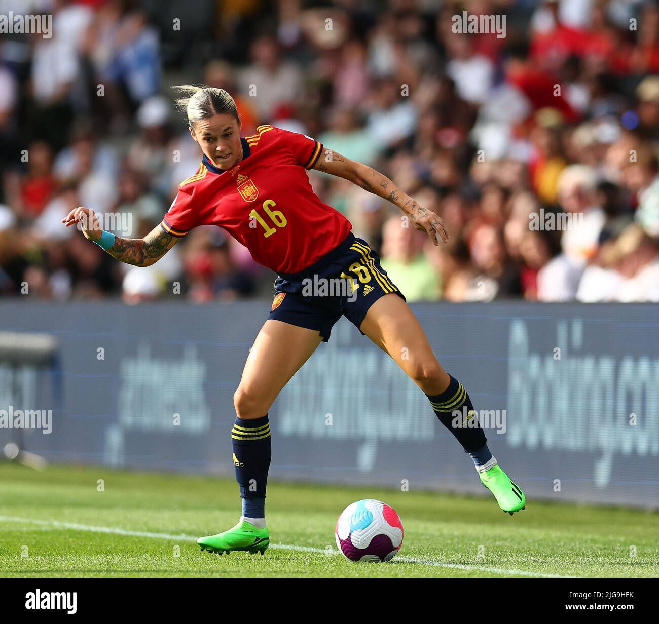 Mapi león hi-res stock photography and images - Alamy