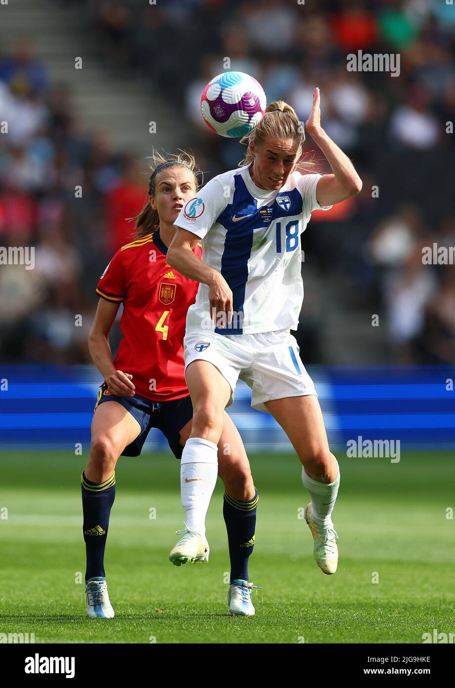 Linda klein hi-res stock photography and images - Alamy