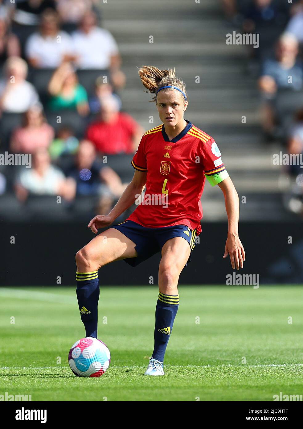 Paredes spain finland hi-res stock photography and images - Alamy