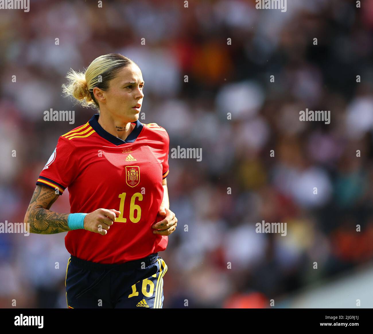 David leon 2022 hi-res stock photography and images - Alamy