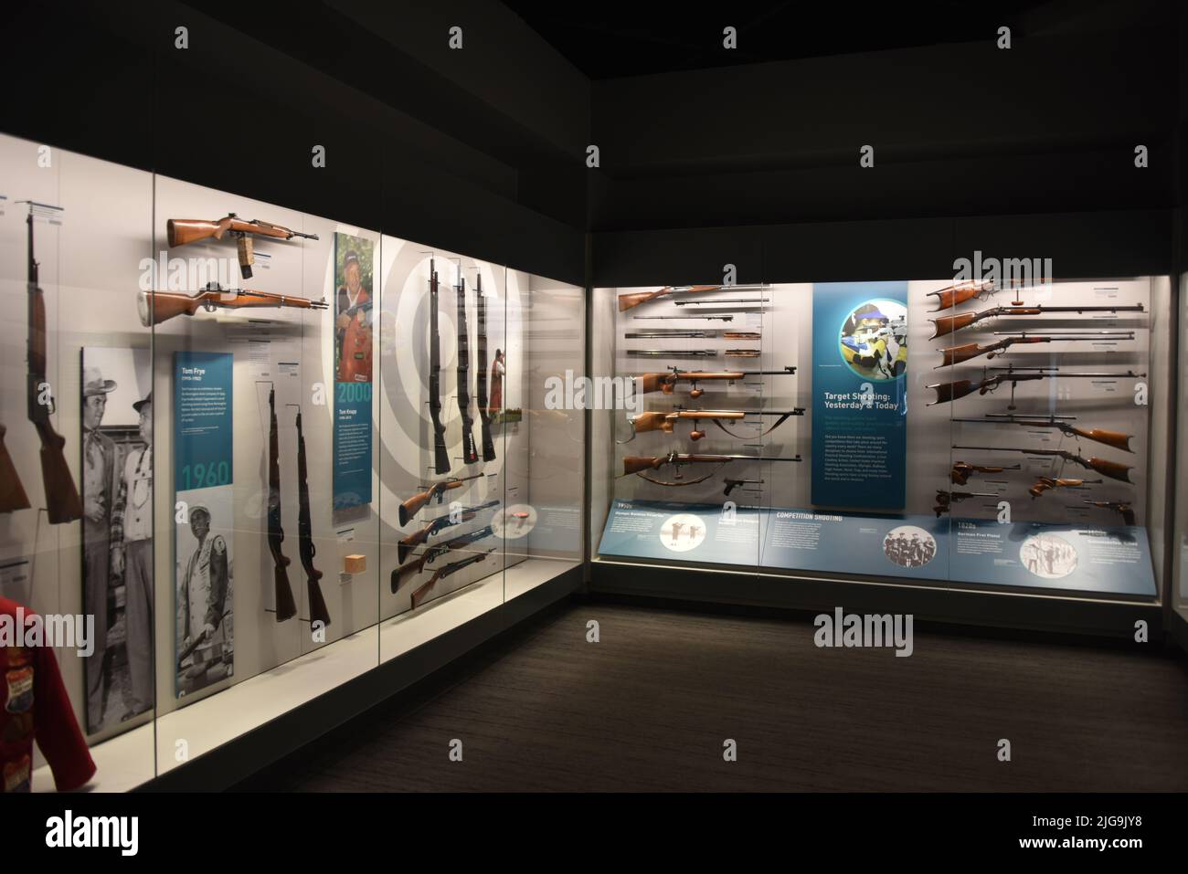 Ruger 22 hi-res stock photography and images - Alamy