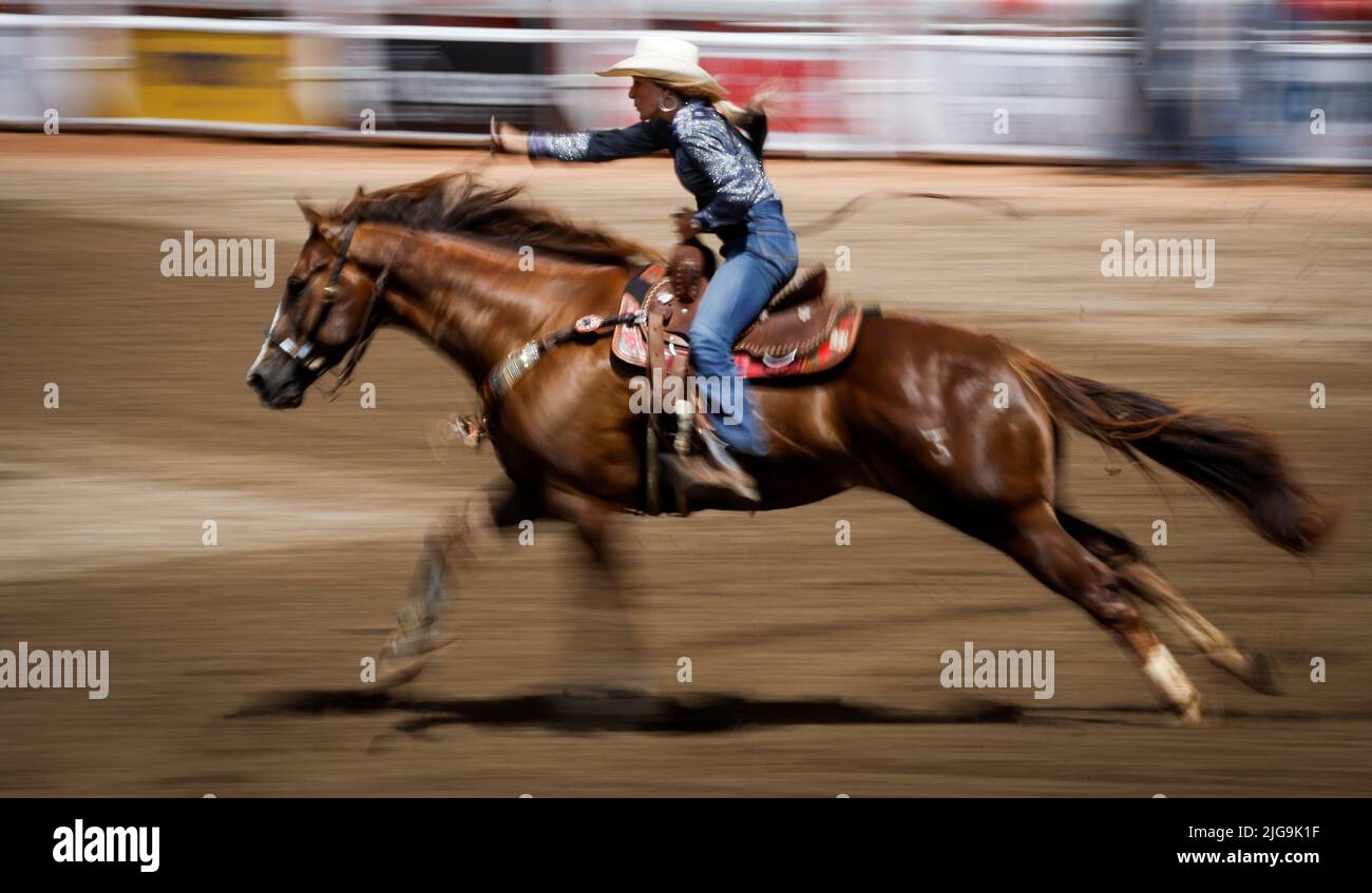 Jeff choate hi-res stock photography and images - Alamy