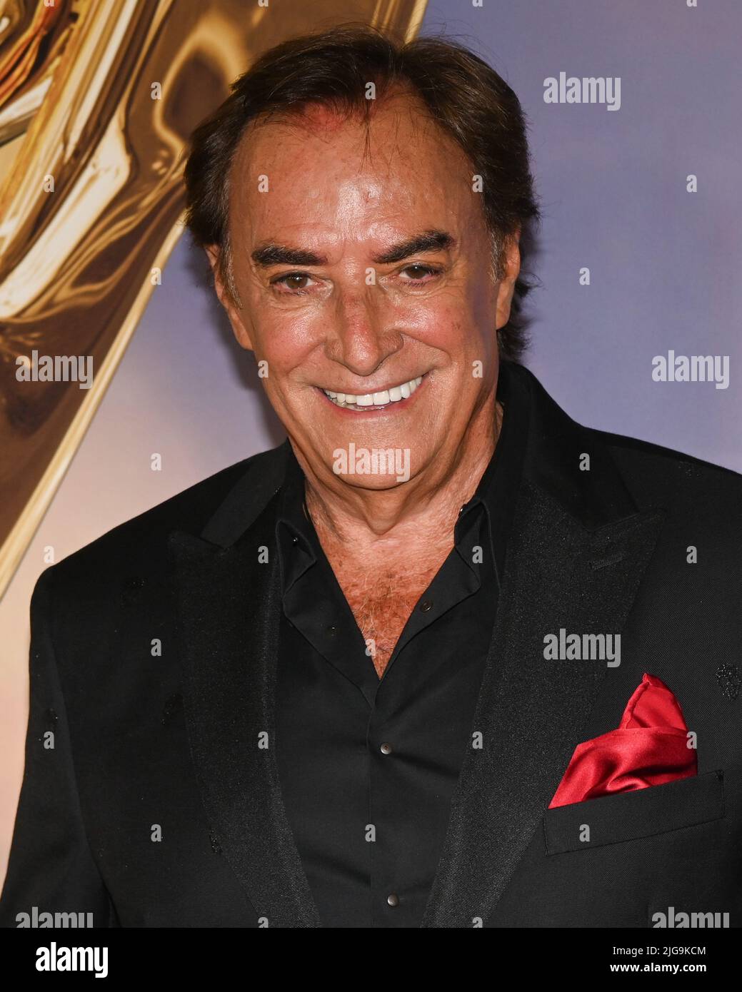 2022 322 jpg hi-res stock photography and images - Alamy