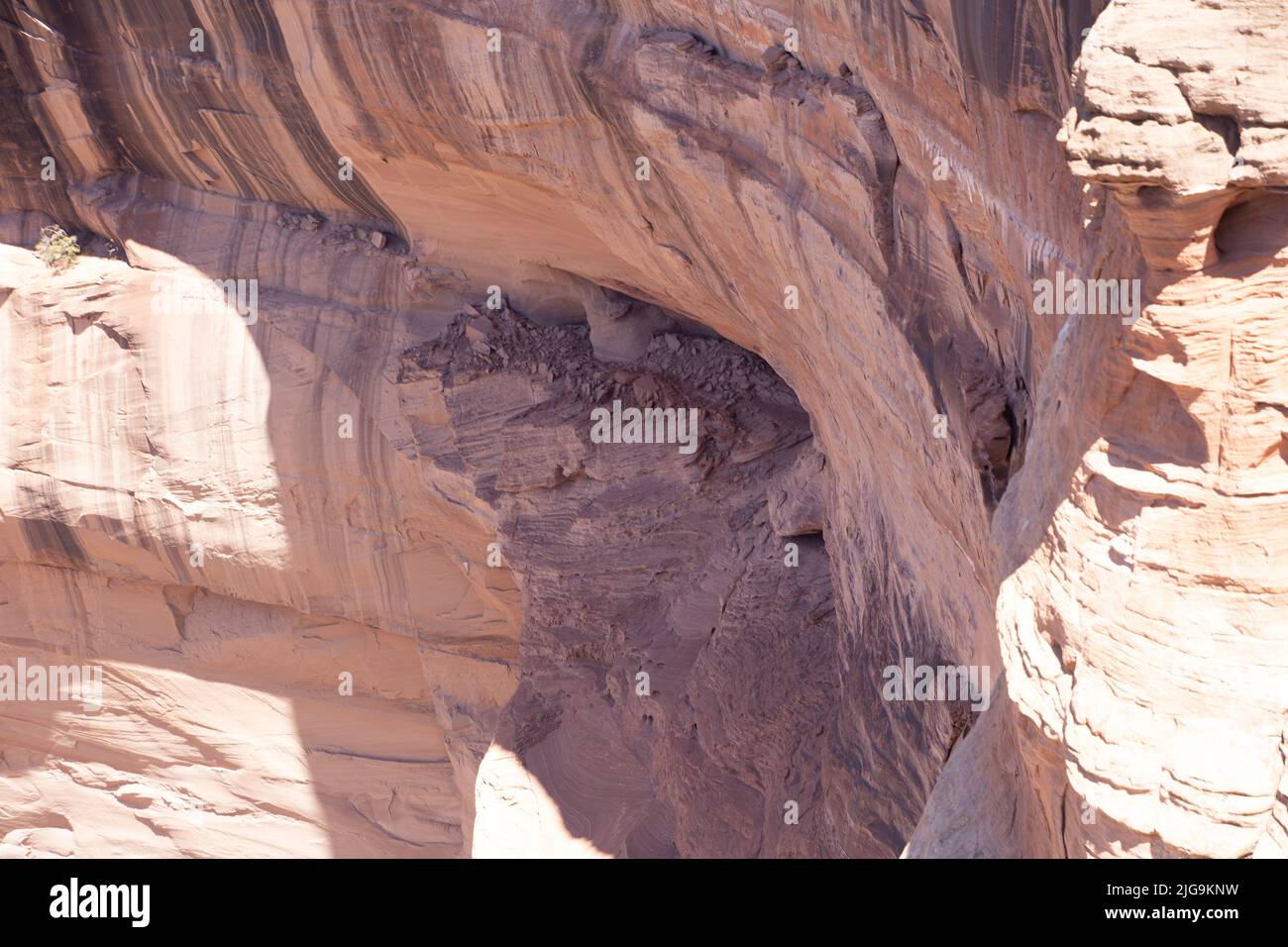 Antelope house hi-res stock photography and images - Alamy