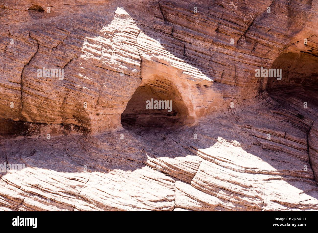 Antelope house hi-res stock photography and images - Alamy