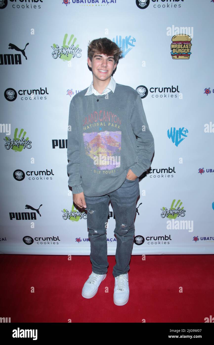 Declan walker hi-res stock photography and images - Alamy