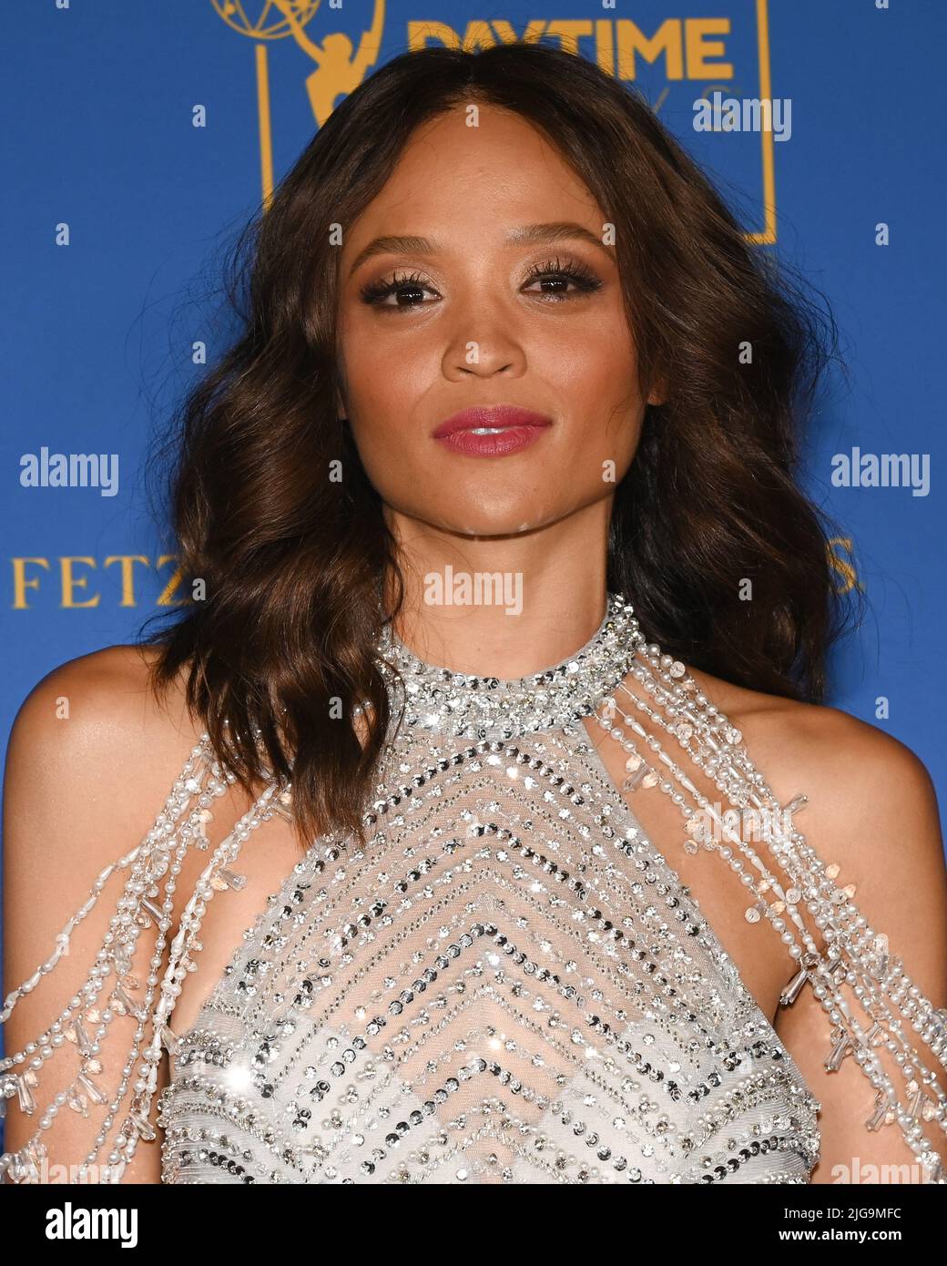 2022 281_ jpg hi-res stock photography and images - Alamy