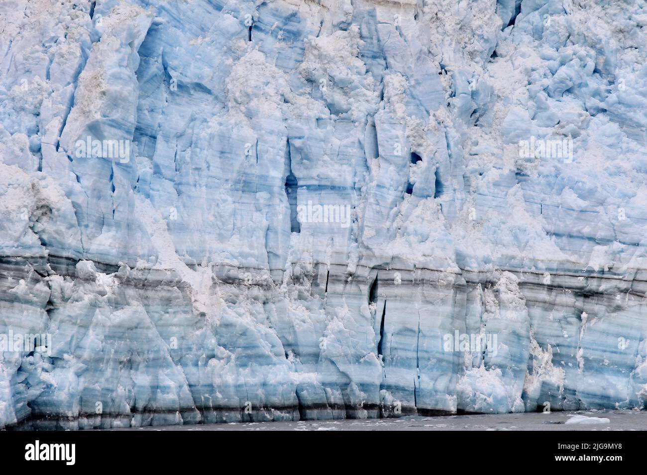 Hubbard park hi-res stock photography and images - Alamy