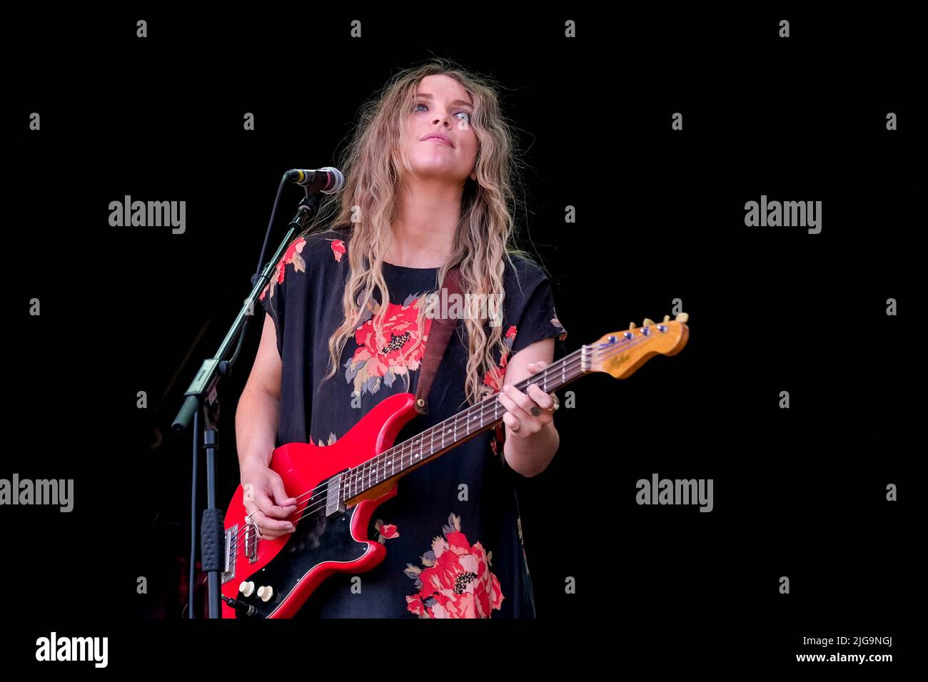 Pleasant valley stage hi-res stock photography and images - Alamy