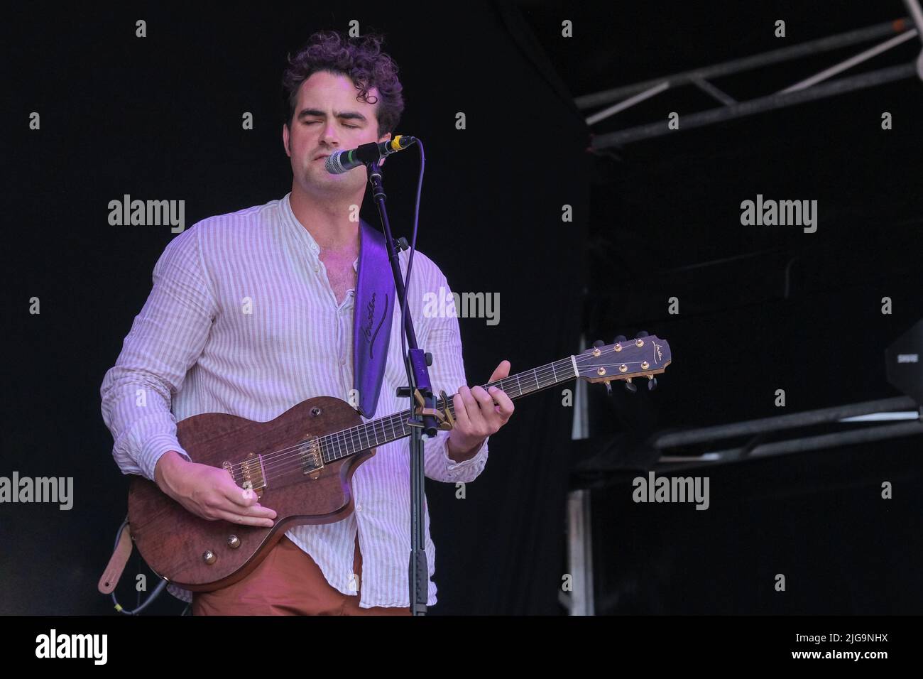 Pleasant valley stage hi-res stock photography and images - Alamy