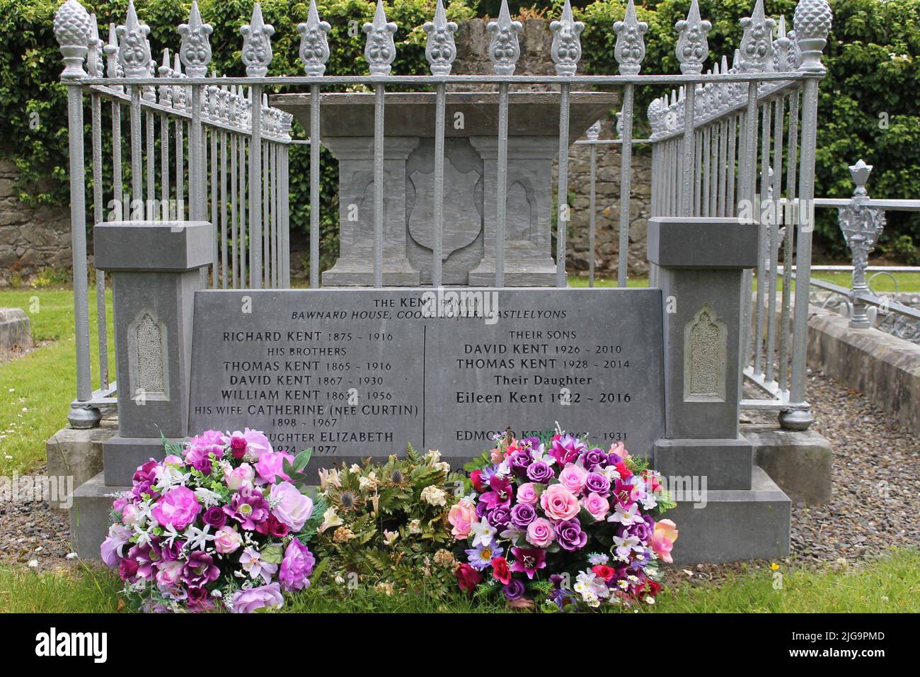 Ph pearse hi-res stock photography and images - Alamy